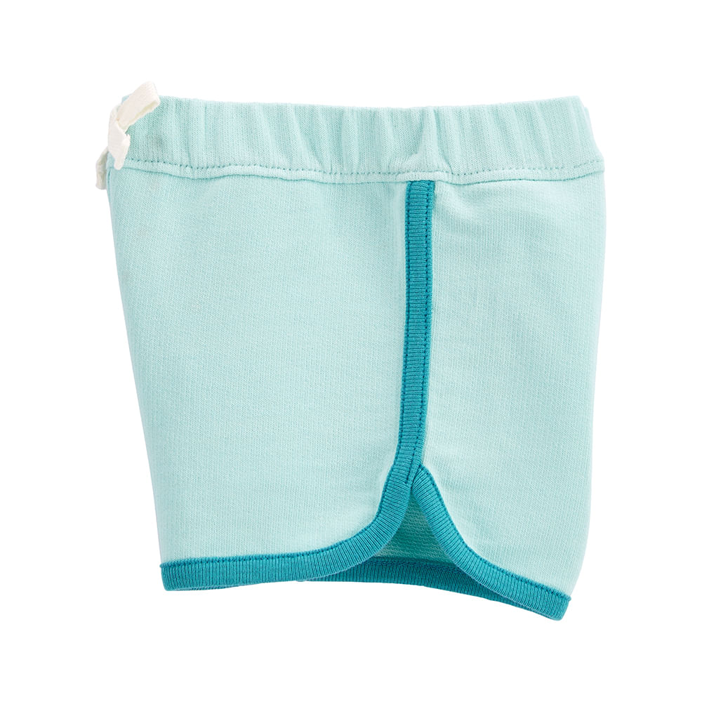 Carter´s Short Celeste